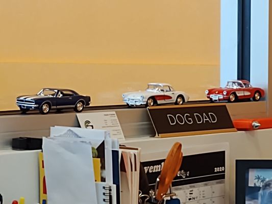 DON MEALEY CHEVROLET - Updated December 2025 - 67 Photos & 154 Reviews ...