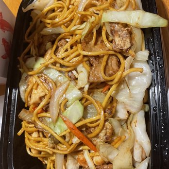 SPICY HOUSE - Updated October 2025 - 323 Photos & 157 Reviews - 591 ...