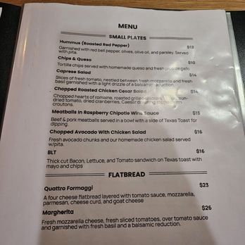 WINE 101 - Updated November 2025 - 222 Photos & 175 Reviews - 14743 Old ...