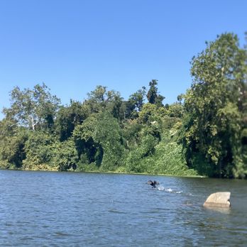 BOATING IN DC AT KEY BRIDGE BOATHOUSE - Updated July 2025 - 286 Photos ...