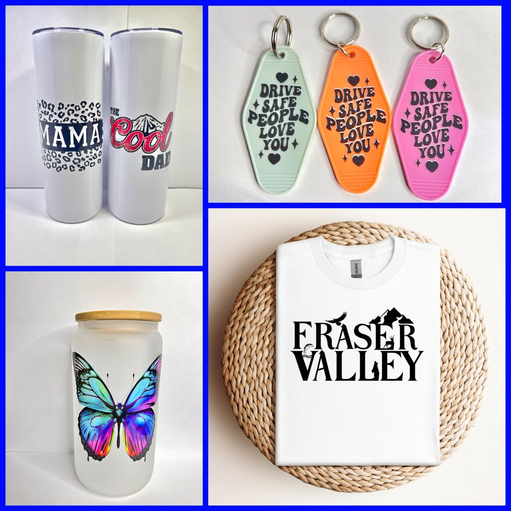 ON THE SIDE DESIGNS - Updated January 2026 - Request Consultation - 21 ...