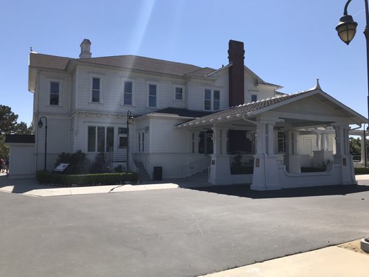 IRVINE RANCH HISTORIC PARK - Updated December 2025 - 142 Photos - 13042 ...