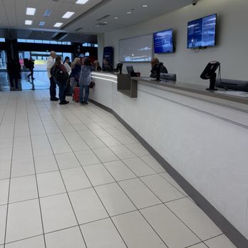 FOX RENT A CAR - Updated December 2025 - 205 Photos & 1231 Reviews ...