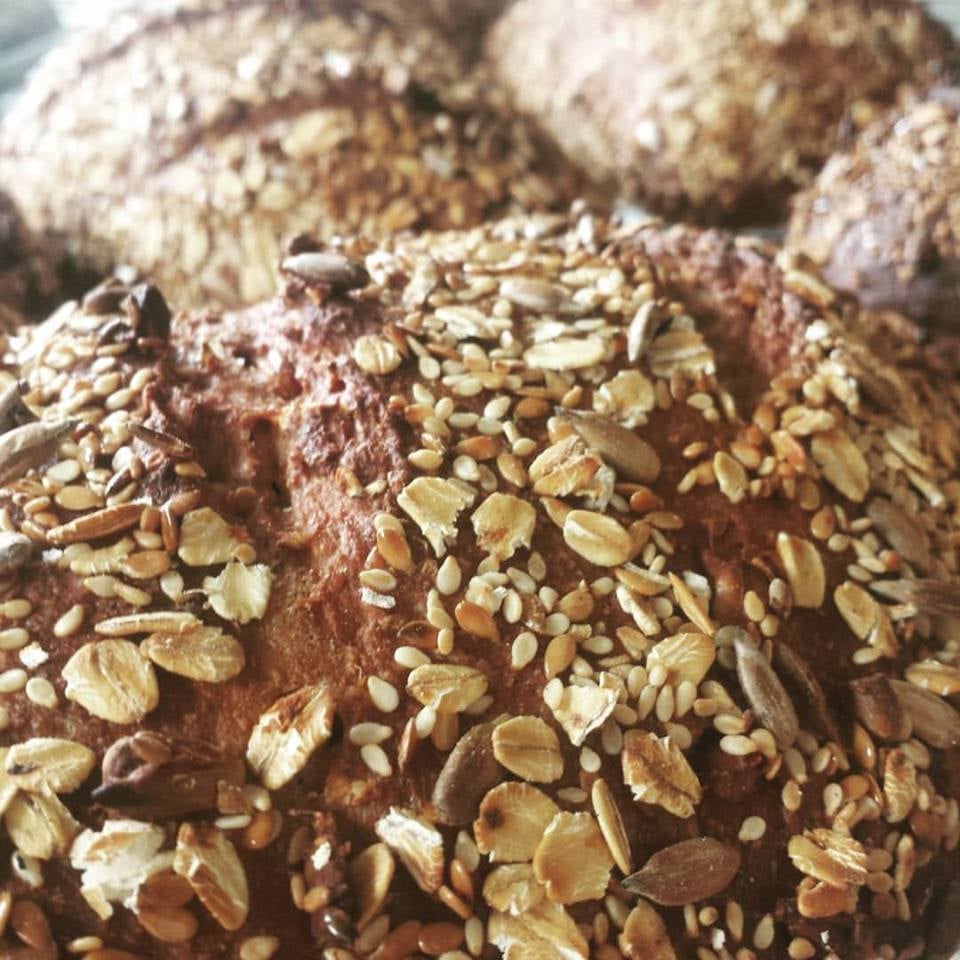 SMALL WORLD FOOD - Updated October 2025 - 936 Exchange St, Rochester ...