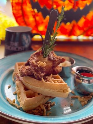 OVER EASY AT THE DEPOT - Updated August 2025 - 247 Photos & 243 Reviews ...