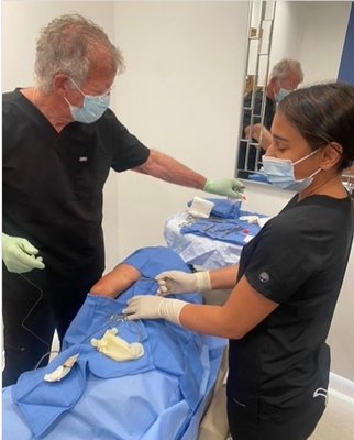 LESAVOY PLASTIC SURGERY - Updated July 2025 - 19 Photos - 9301 Wilshire ...