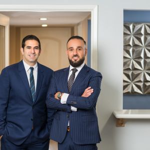 EMPLOYEE JUSTICE LEGAL GROUP - Updated December 2025 - 33 Reviews ...