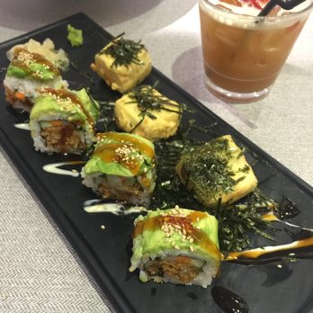 ELEMEN - Updated December 2025 - 60 Photos - 9 Raffles Boulevard ...