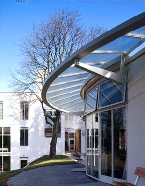 DR E DAN GOOR PRIVATE MEDICAL PRACTICE - 60 Grove End Road, London ...