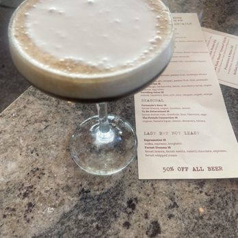 BAR TULIA - MERCATO - Updated October 2025 - 175 Photos & 164 Reviews ...