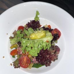 RPM ITALIAN - 4240 Photos & 3461 Reviews - 52 W Illinois St, Chicago ...