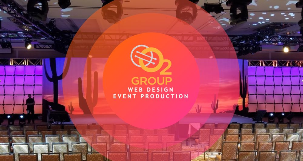 O2 GROUP - Updated July 2025 - Request Consultation - 150 Capital Dr ...