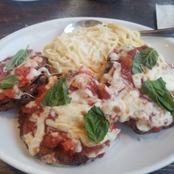 BERTUCCI’S ITALIAN RESTAURANT - Updated December 2025 - 208 Photos ...