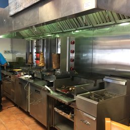 CEDAR MEDITERRANEAN RESTAURANT - Updated February 2025 - 333 Photos ...