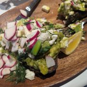 SOULBER KITCHEN - Updated October 2025 - 82 Photos & 17 Reviews - 14 ...