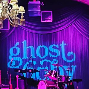 GHOST BABY - 203 Photos & 125 Reviews - 1314 Republic St, Over-the ...