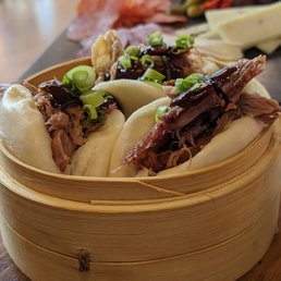 BRIGHTON BODEGA - 433 Photos & 241 Reviews - 328 Washington St ...