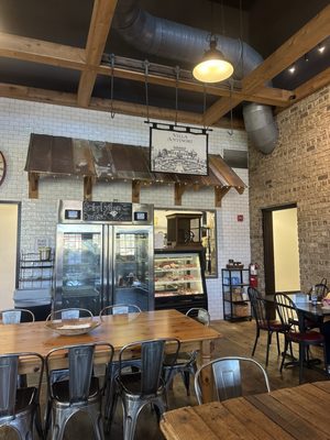 SMILEY BROTHERS SPECIALTY FOODS - Updated December 2025 - 268 Photos ...