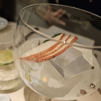 BCN TASTE & TRADITION - Updated December 2024 - 1390 Photos & 483 ...