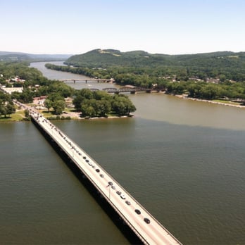 SHIKELLAMY STATE PARK - Updated December 2025 - 36 Photos - 100 County ...