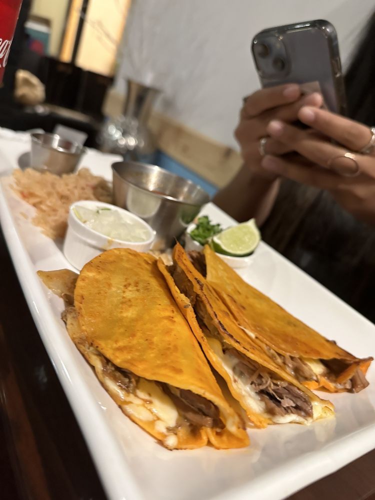 NAYARIT MEXICAN RESTAURANT - Updated December 2025 - 51 Photos & 44 ...