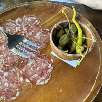 IL NIDO - Updated July 2024 - 788 Photos & 276 Reviews - 2717 61st Ave ...