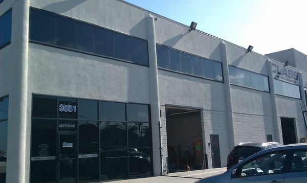 CLASS AUTO CENTER - Updated October 2024 - 55 Photos & 148 Reviews ...