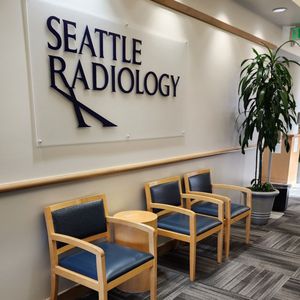 OPTUM - MADISON CENTER IMAGING - Updated December 2025 - 904 7th Ave ...