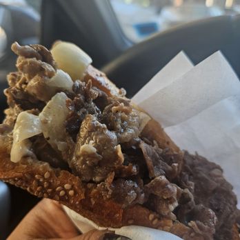 DANNY & COOP’S - Updated March 2025 - 83 Photos & 35 Reviews - 151 ...