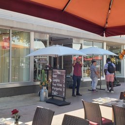 OLE OLE STEAKHOUSE - Updated July 2025 - 339 Photos & 255 Reviews - 626 ...