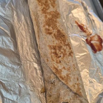 BOUSTAN - Updated December 2025 - 58 Photos & 28 Reviews - 5300 E Bay ...