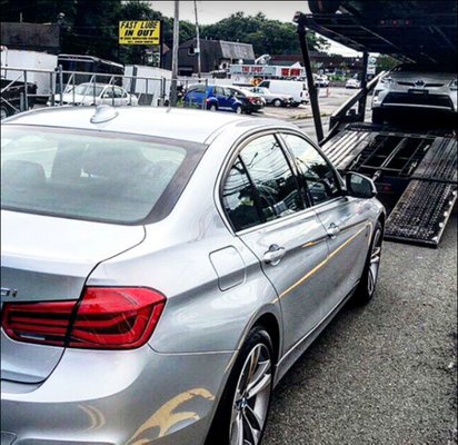 CV AUTO TRANSPORT - Updated December 2025 - 117 Photos & 34 Reviews ...