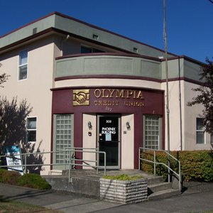 OUR COMMUNITY CREDIT UNION - Updated June 2025 - 10 Photos & 15 Reviews ...