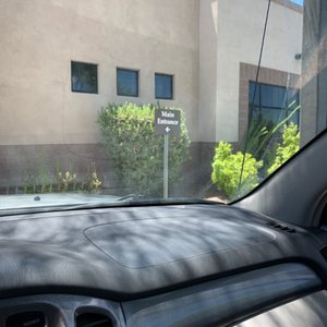 LABCORP - Updated July 2025 - 10 Reviews - 7388 N La Cholla Blvd ...