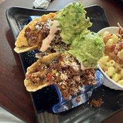 LOADING GASTROBRUNCH - 346 Photos & 196 Reviews - 1023 New York Ave, St ...