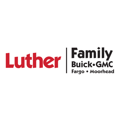 LUTHER FAMILY BUICK GMC - Updated April 2026 - 41 Photos & 25 Reviews ...