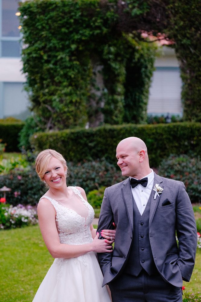 DANA BOYLE AT BLACK AND BRASS - 105 Photos & 31 Reviews - 2727 ...