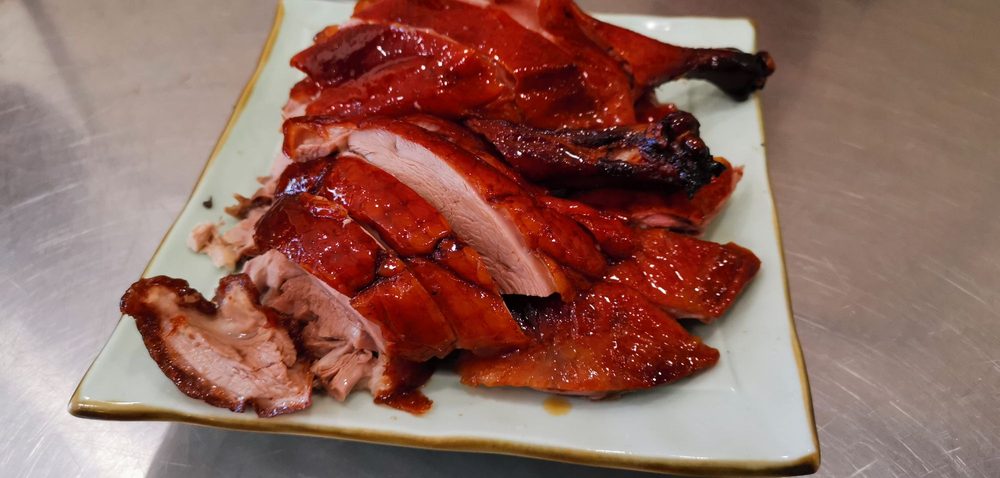 EAST VILLAGE - Updated June 2024 - 430 Upper Changi Rd, Singapore ...