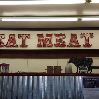 EXETER MEATS & PROCESSING - Updated June 2025 - 17 Photos & 25 Reviews ...