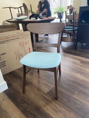 SADLER’S HOME FURNISHINGS - Updated April 2025 - 20 Photos & 53 Reviews ...