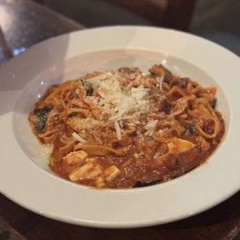 SAPORI DI NAPOLI - Updated October 2025 - 392 Photos & 380 Reviews ...