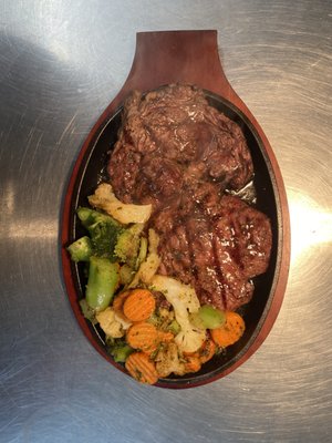 CANKTON CAFE - Updated June 2026 - 59 Photos & 12 Reviews - 613 Main St ...