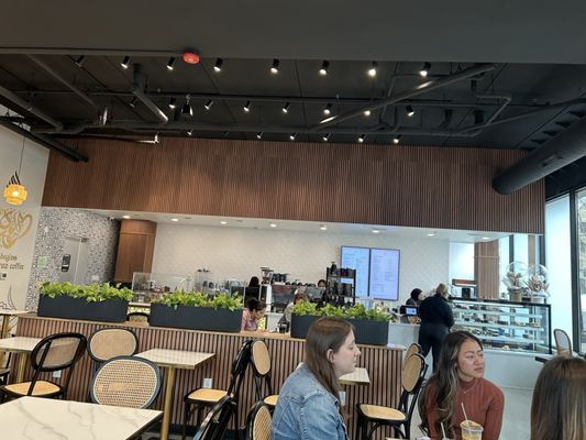 HARAZ COFFEE HOUSE - Updated July 2025 - 40 Photos & 16 Reviews - 2900 ...