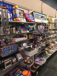 PALACE DRUG STORE - Updated January 2026 - 10 Photos - 460 N Franklin ...