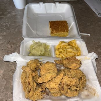 CAT DADDY’S CAFE - Updated October 2025 - 40 Photos & 30 Reviews - 4158 ...