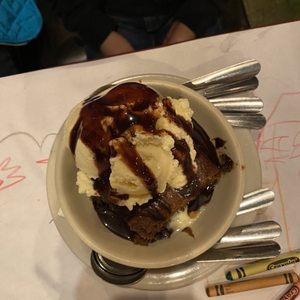 TOMATO STREET - 190 Photos & 376 Reviews - Italian - 6220 N Division St ...