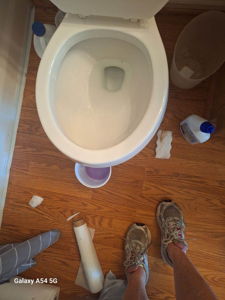 REFLECTION CLEANING SERVICE - Updated July 2024 - Request a Quote ...