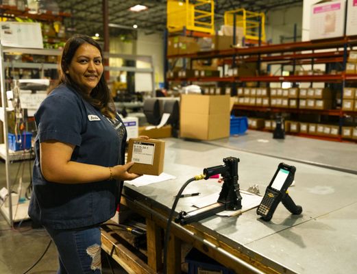 FIRST CO - Updated December 2025 - 19 Photos & 19 Reviews - 8273 ...