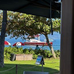 ULU KITCHEN - Updated July 2025 - 355 Photos & 190 Reviews - 2365 ...