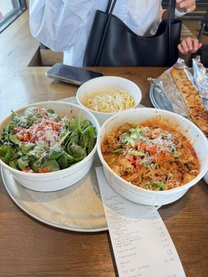 PIADA ITALIAN STREET FOOD - Updated September 2025 - 86 Photos & 101 ...